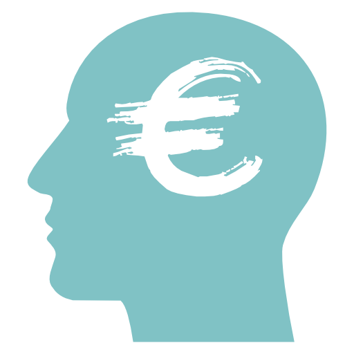 Haushaltsbuch: Definition, Hintergründe und kostenlose Vorlagen - Der ...